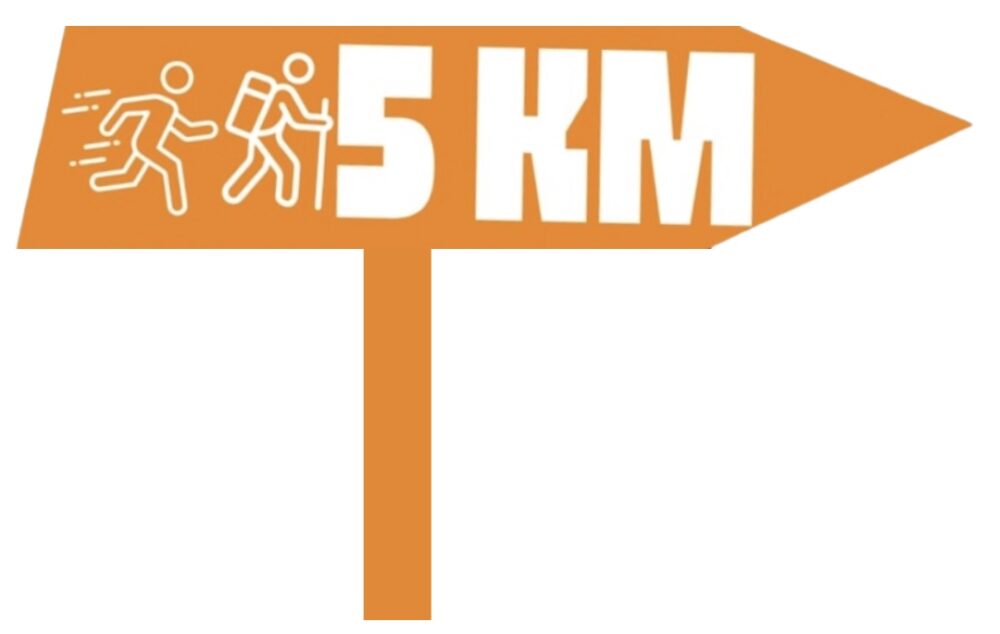 Course Cap Nord - Association Cap Nord