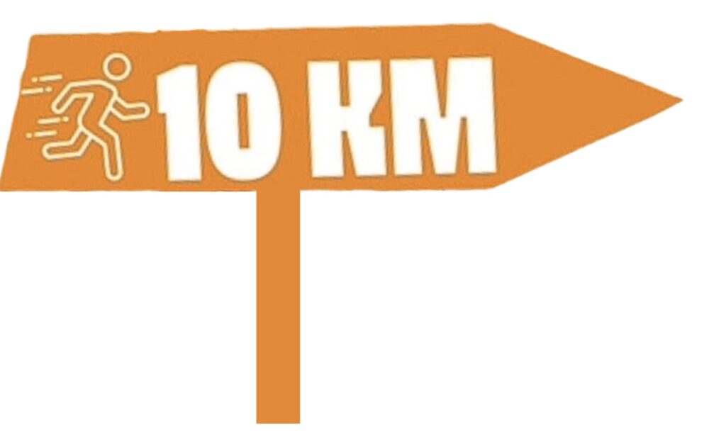 Course Cap Nord - Association Cap Nord